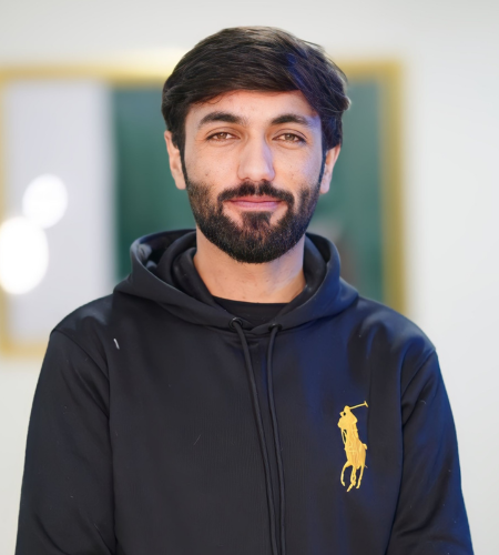 The Innoventures - Fueling Ventures, Sparking Innovation